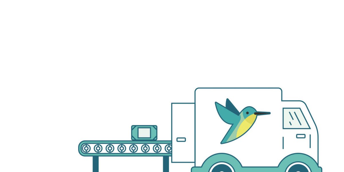 Gift Pro | Mutant Creative